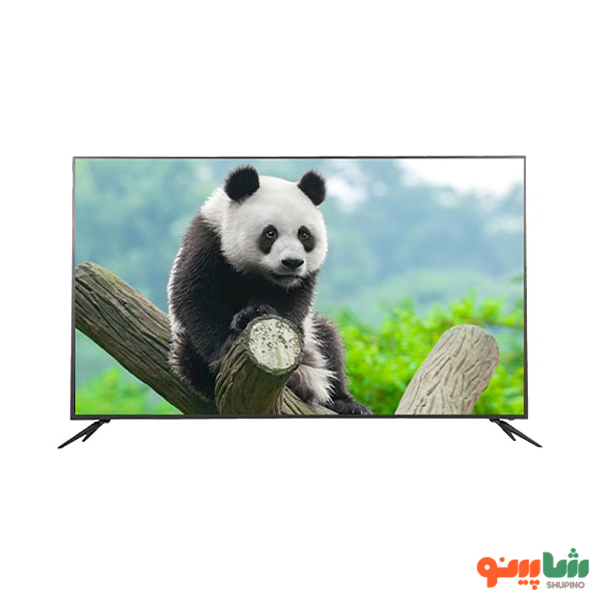 خرید تلویزیون سام الکترونیک مدل 43T5000 | ایده بام ایرانیان